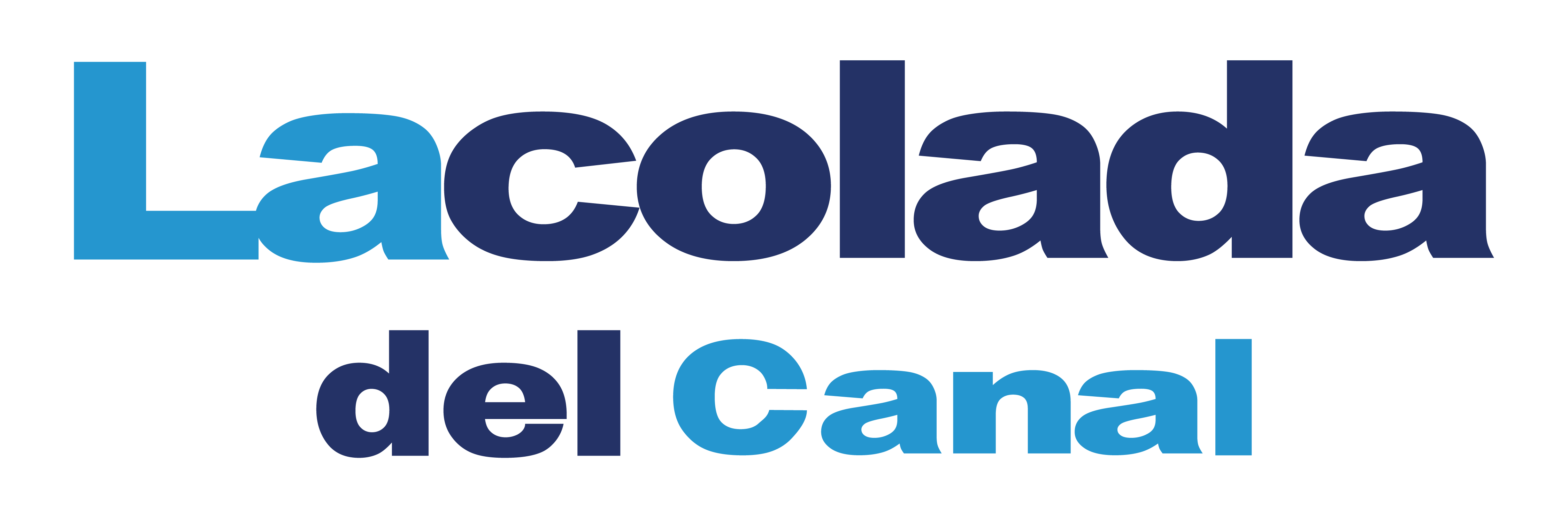 Contacto LaColada del Canal - Lavandería Medina de Rioseco